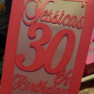 60th Birthday, 60th Birthday Decoration, Birthday Centerpieces for ...