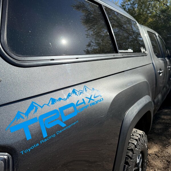 JDM Sunrise Decal, JDM Flag - Etsy