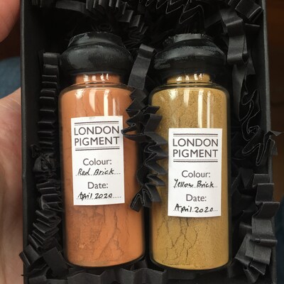 Walnut Ink 40ml - Etsy