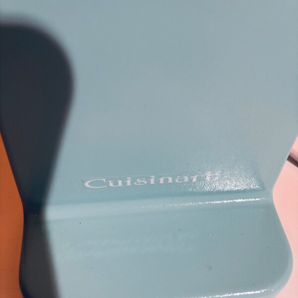 Holographic Pearl Iridescent Color Shift Mirrors, Iridescent Mirrors ...