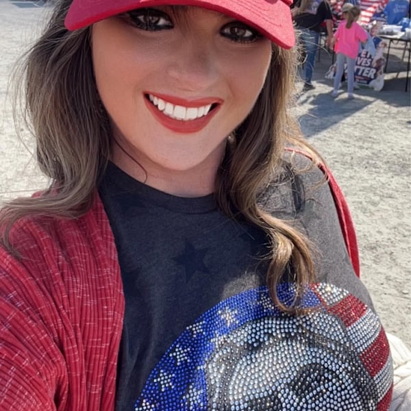 Wicked Broadway Musical Bling Luxury Rhinestone Shirt Custom Made ...