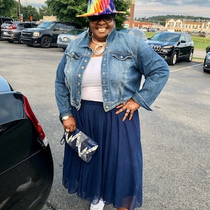 CHEVY TRACK SET | Etsy