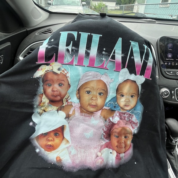 Finding Nemo Birthday Shirt, Finding Nemo T-shirt, Finding Nemo Family ...