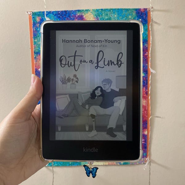 DIGITAL | Printable Insert | Inserts for Clear Case | Colorsoft ...