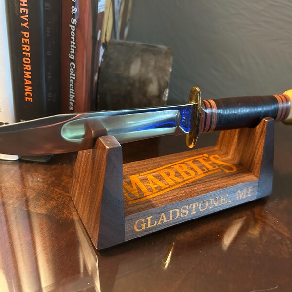 Ocarina of Time Sage Medallion Symbols High Quality Legend of Zelda ...