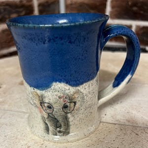 Black Funny Scaredy Cats Ceramic Decals Enamel Decal Fusible Decal Glass Fusing Decal Waterslide ...