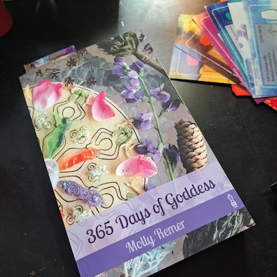 Pachamama Goddess Statue sculpture, Story Goddess, Mawu, Mahu ...