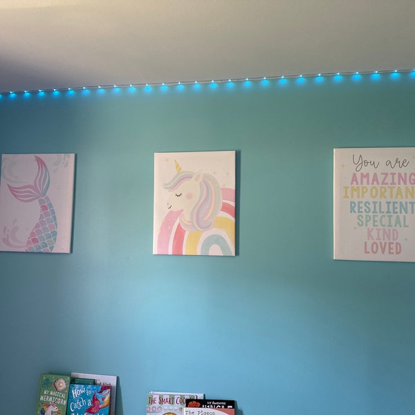 Editable Homeschool Attendance Sheet, Teacher Log, Digital Tracker ...