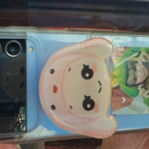 Stray Kids Felix Square Stickers - Etsy