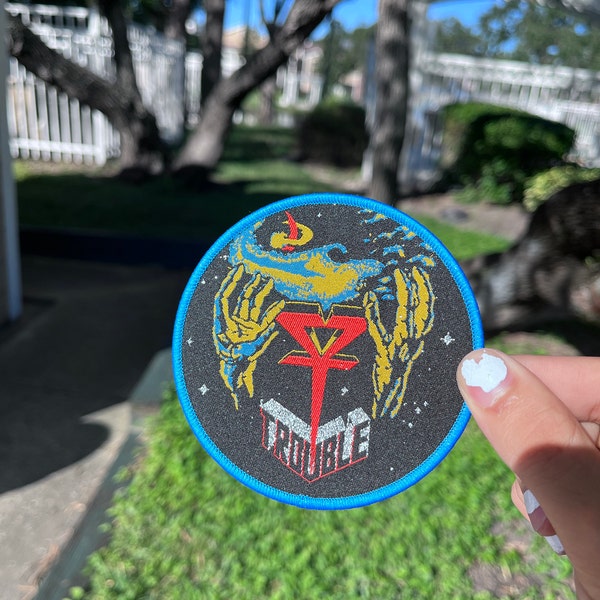 George Clinton and the P-funk All Stars Fillmore Poster - Etsy