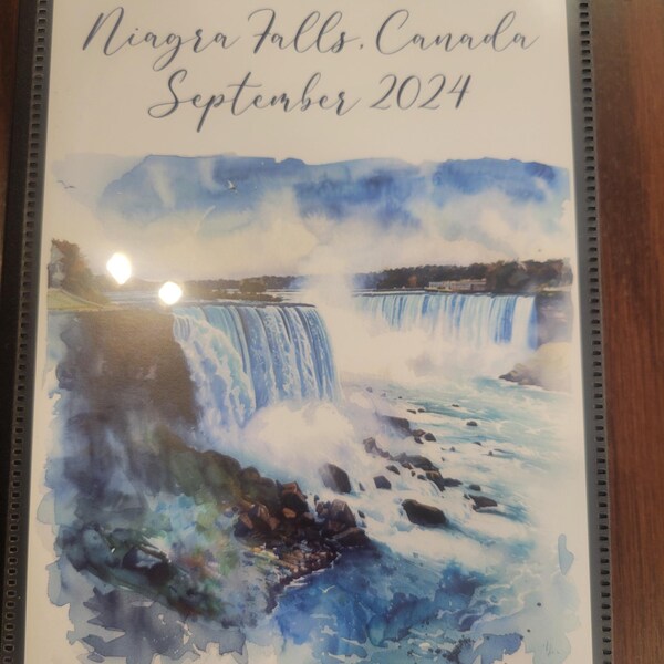 Fish Guessing How Many Game, One Fish Two Fish Guessing Game, Read ...