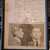 Kelly Gang Wanted Poster, Edward Ned Kelly Reward, Australian Bushranger, Outlaw, Robber ...