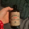 Turpentine Salve All Natural and Handcrafted - Etsy