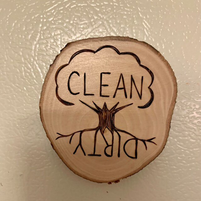 ForageWorkshop - Etsy