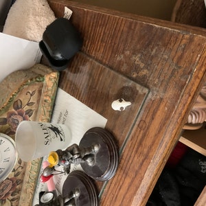 Groundhog Woodchuck Bones Full Skeletons Juvenile Adult Sold - Etsy