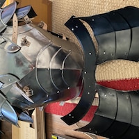 Troy Trojan Shield Troy Greek Achilles Trojan Shield Knight Shield ...