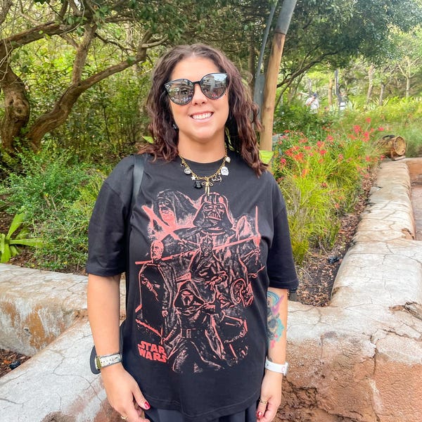 Oversized Sydney Sweeney Shirt, Sydney Sweeney Homage Tshirt Sydney ...