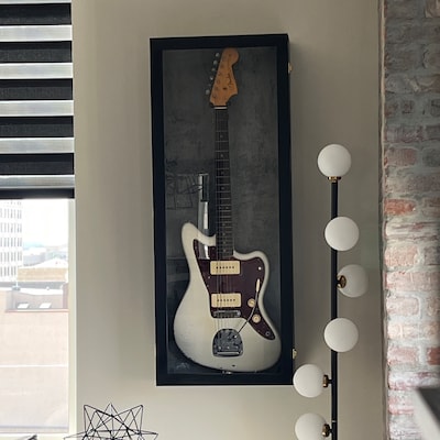 Card Deck Display Case for Decks of Cards/playing Card Deck Display ...