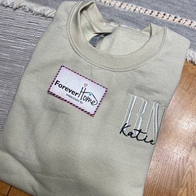 Service Dog Tag, Personalized for Dogs, Working Dog Gear, Don't Pet Me ...