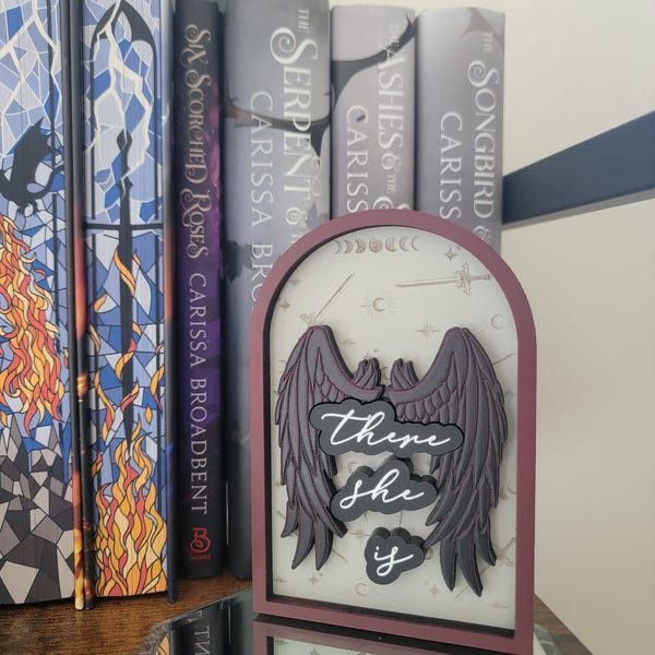 MADE TO ORDER Custom Engraved Cheese Ocean Board, Personalized ...