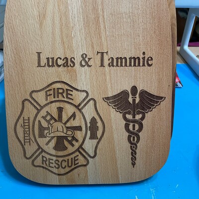 Fire Rescue Department Svg, Fire Dept Svg, Maltese Cross Svg ...