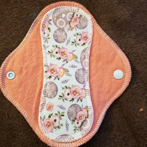 1st Grade Art Box - Pre-packaged Project Supplies for the Entire School Year!! - Etsy