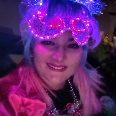 Push up Halter Bikini Top Black Halter Bikini Top With Underwire ...