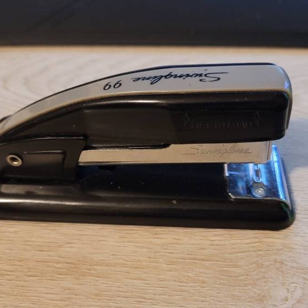 Sears Craftsman Router Stencil Set Model 9 2518 - Woodworking - Stencil ...