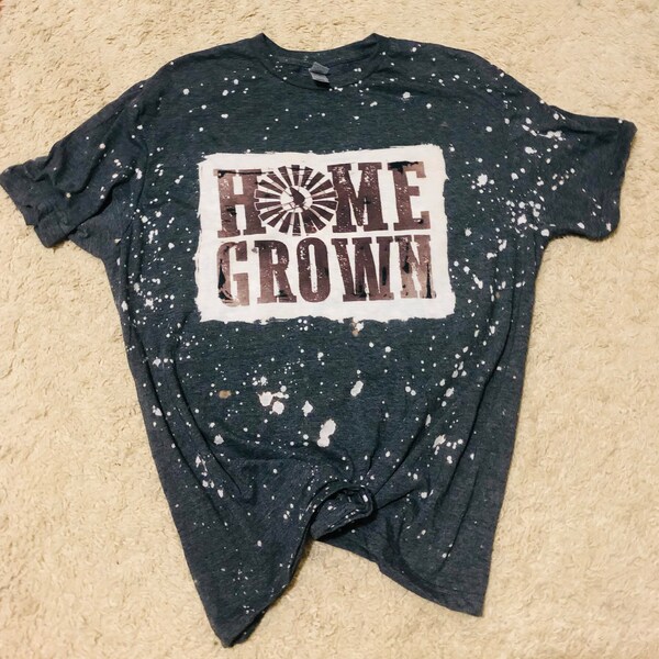 God is Good SVG DXF and PNG File, Cricut Cut Files, Silhouette Cut ...