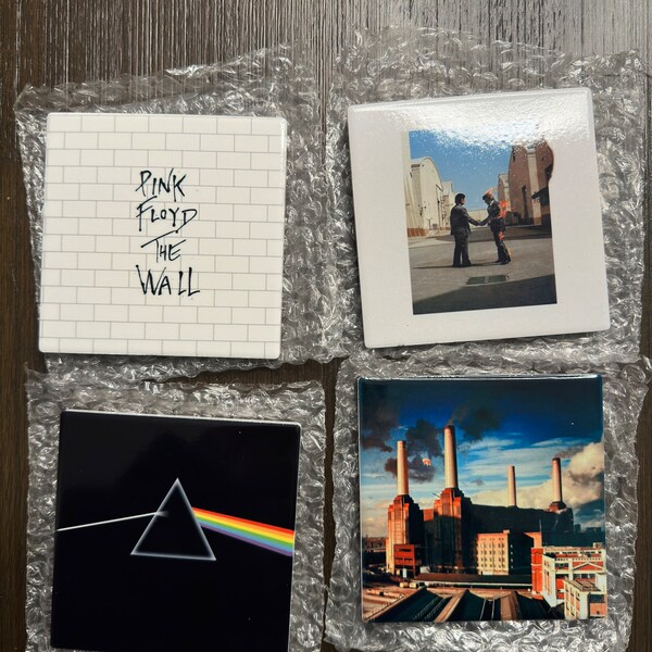 Military Deployment Return Countdown for Kids - Days Until Mommy or ...