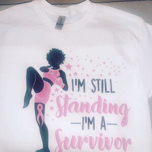 Black Women Braids Nubian Princess Queen Hair Beautiful - Etsy