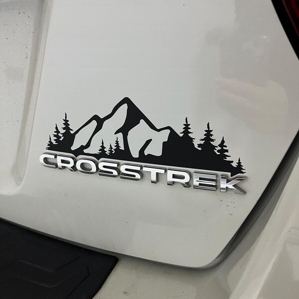 Arizona High Quality Mountain Vinyl Decal Custom Sizing - Etsy