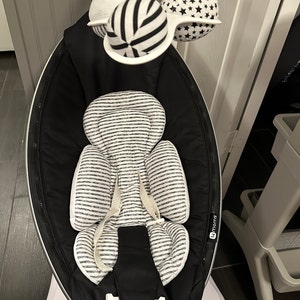 Bunk Bed Curtains Ikea Kura Curtain With Pockets Kura Bed - Etsy