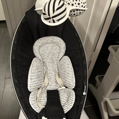 Insert for Mamaroo Mamaroo Insert Mamaroo Balls Mamaroo - Etsy