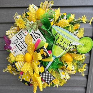 11X10 Bookworm School Wreath Metal Aluminum Sign 490, Wreath Attachment ...