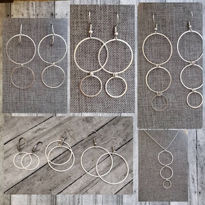 Silver Metal Embellishments Filigree Floral Findings 35x80mm - Etsy