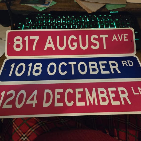 Corvette, Chevrolet Corvette Sign, Chevrolet Corvette Gift, Chevrolet ...