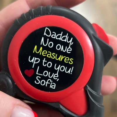 Acrylic Award Full Color Award Award Recognition Award - Etsy