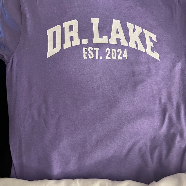 Custom Data Science Sticker Pack, Personalized Data Scientist Sticker ...