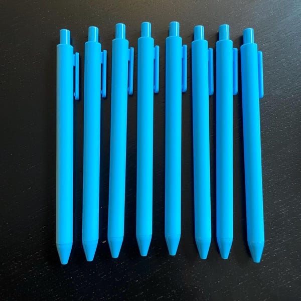 Personalized Multi-port Charging Cables, Custom Gifts for Groomsmen ...