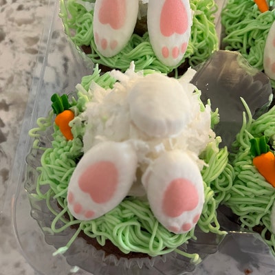 Firetruck Cake Kit / First Responder Cake / Firetruck Birthday Party ...