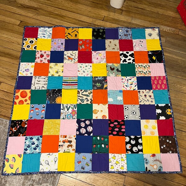 Wybie Lovat Embroidery - Button Eye - Wybie Lovat - Coraline - Finished ...