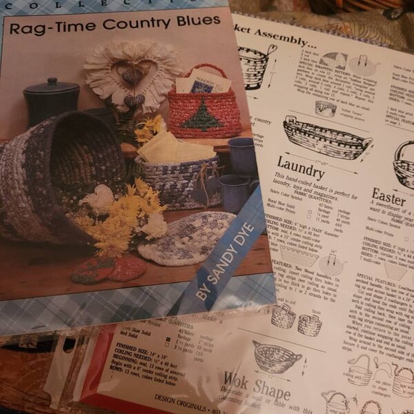 2007 Quarto, Susan Briscoe, 150 Blocks for BABY QUILTS, Softcover ...