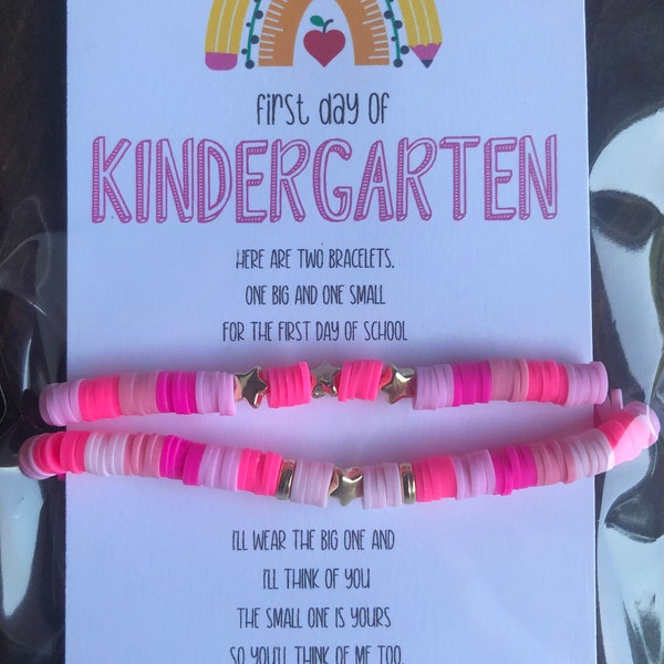 Switch Witch Poem, Switch Witch Halloween, Halloween Activity ...