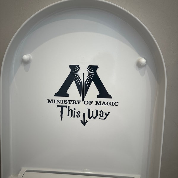 Agent Carter Logo Marvel Universe Vinyl Decal - Etsy