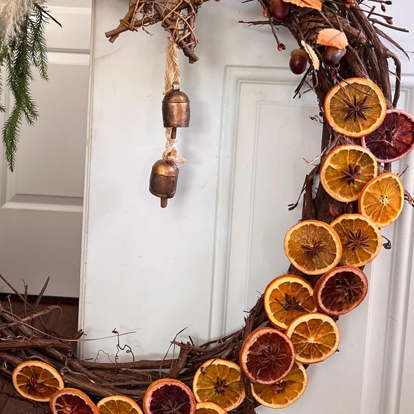 Green Man Wall Hanging, Green Man Wall Statue, Green Man Hanging Mask ...