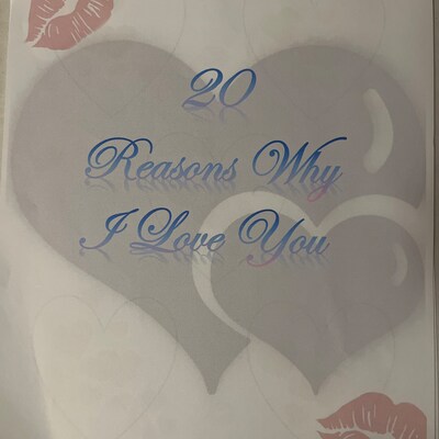 Prison Wife Stationery Military Custom Love Couples Long - Etsy