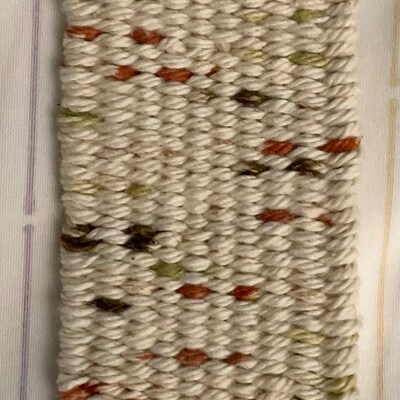 Rainbow Macrame Frame Macrame Ornament Wood Macrame Loom - Etsy