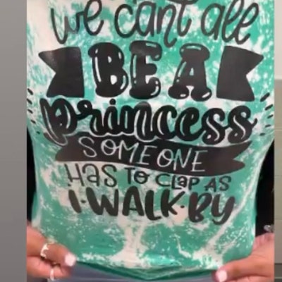 Ain't No Family Like the One I Got Outline SVG, EPS, PNG - Etsy