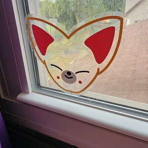 P1harmony Hand Peace Sign Laminated Glossy Vinyl Sticker - Etsy